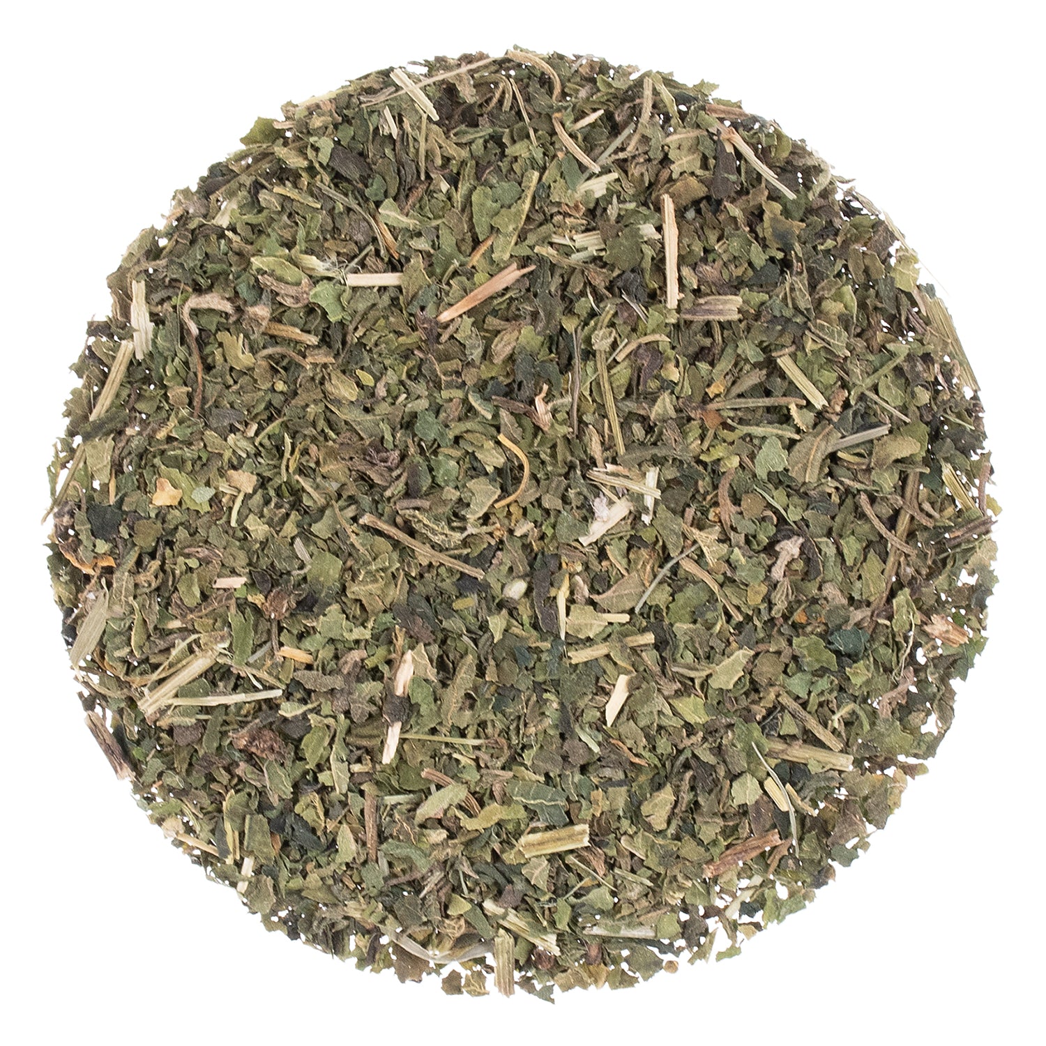 NETTLE - Herbal Tea – Jaju Beans & Leaves